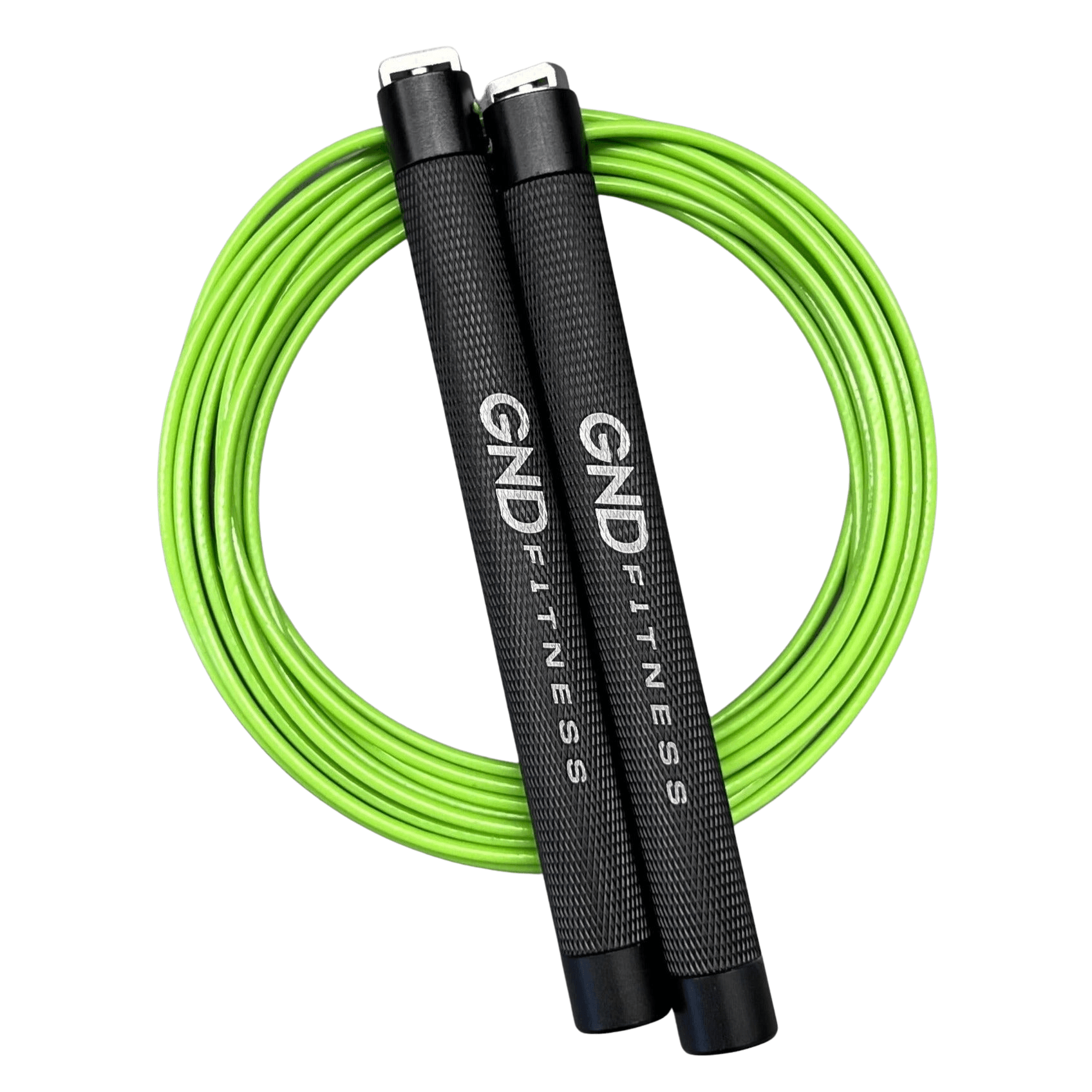 Speed Skipping Ropes | GND Fitness